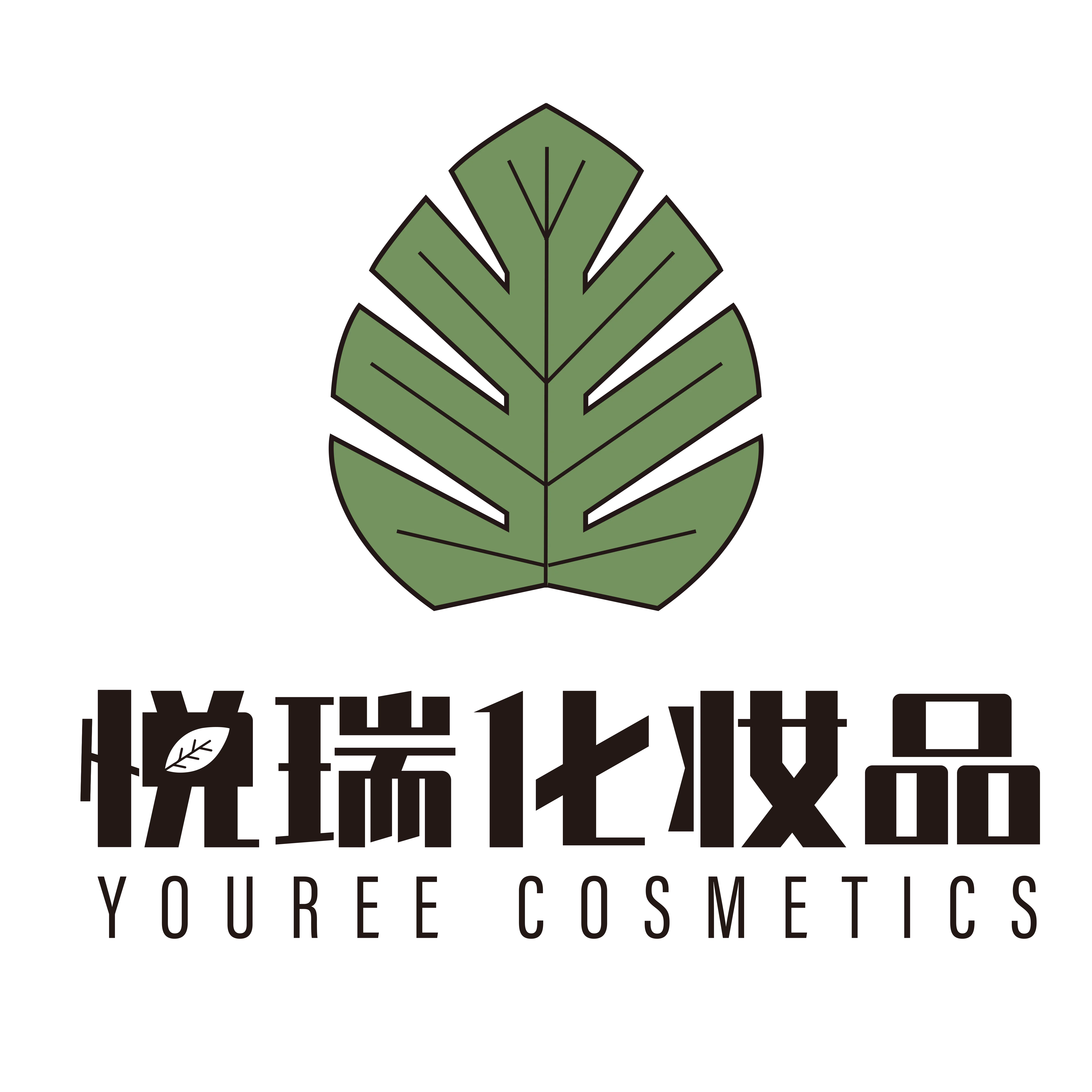Company Overview - Guangzhou Youree Cosmetics Co., Ltd.