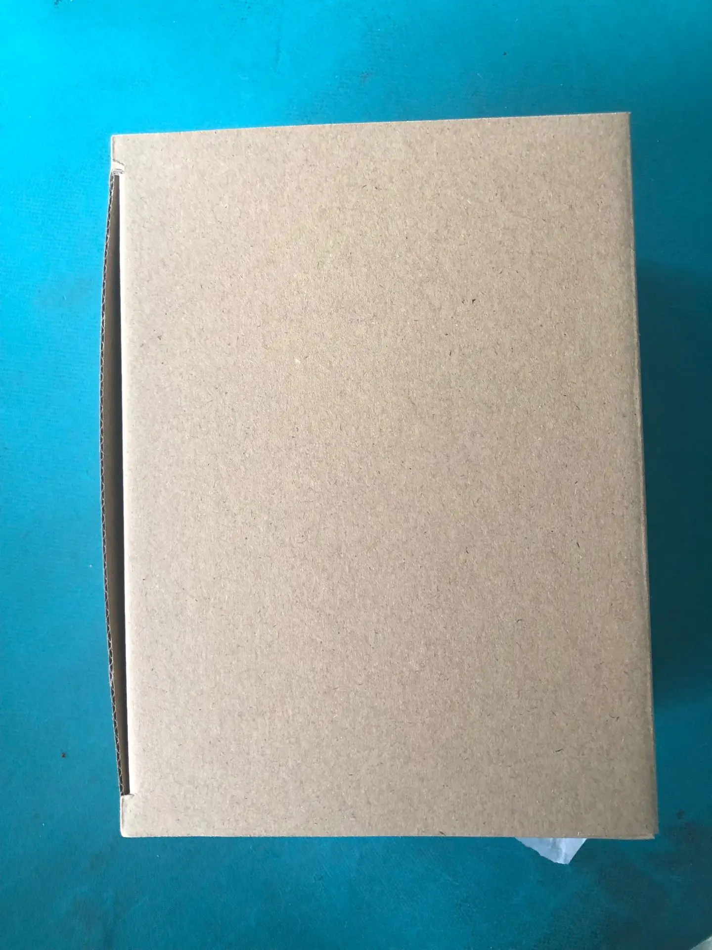 Tide Blank Popper Td-6019 Top Water Floating 80mm 100mm 140mm Popper Unpainted Lure Fishing ...