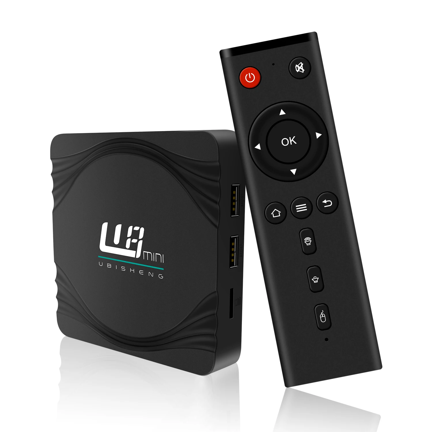 Strong 4k Providers Support Free test for TV box android 13 4K HD U8 ...
