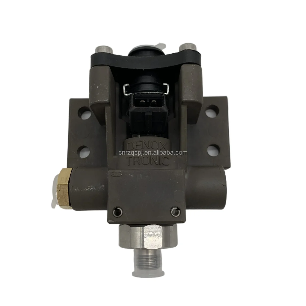 Urea Metering Valve For Scania Daf Trucks 1674654 2001791 3043278 ...