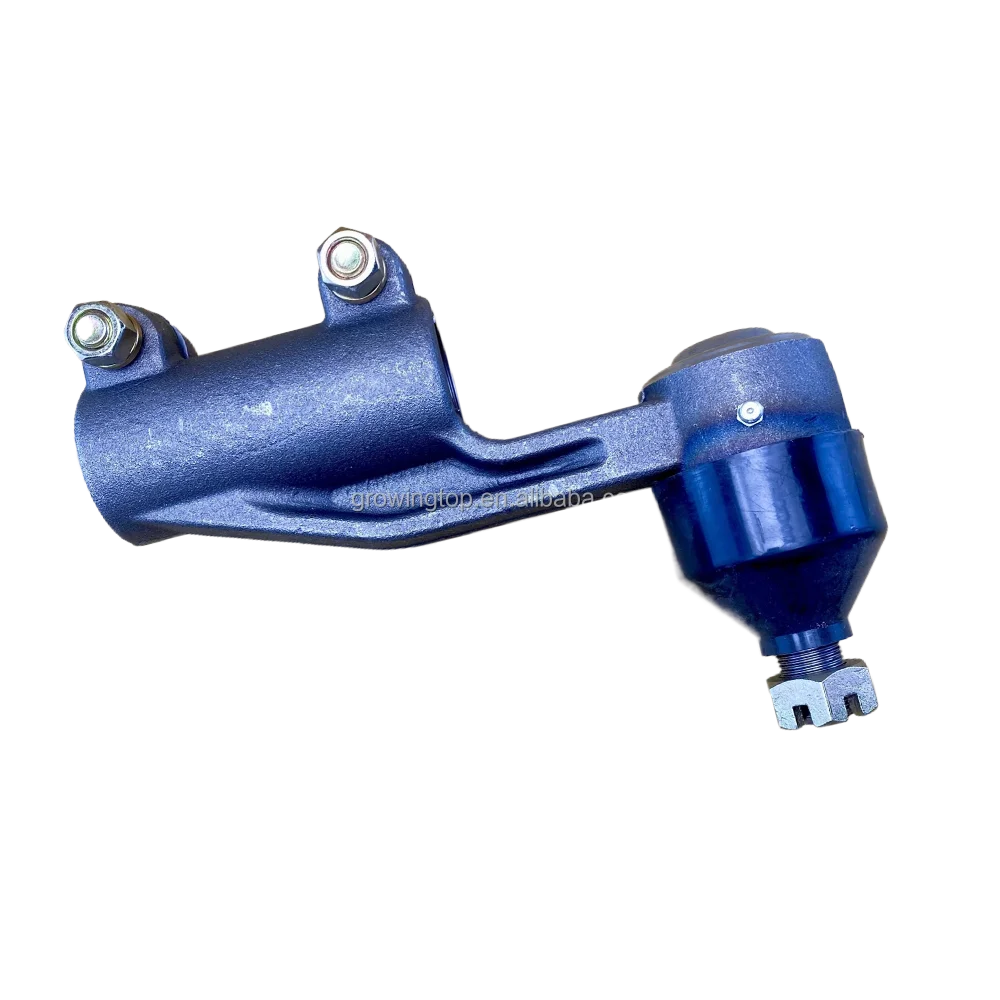 Shop High Performance TIE ROD ENDS for HINO 500 J08C