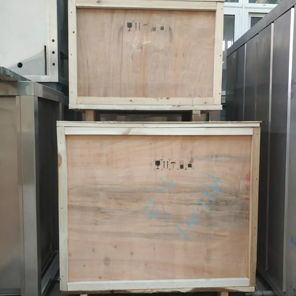 Hydrostatic Pressure Tester For Pipe Burst And Pressure Test Iso1167 ...