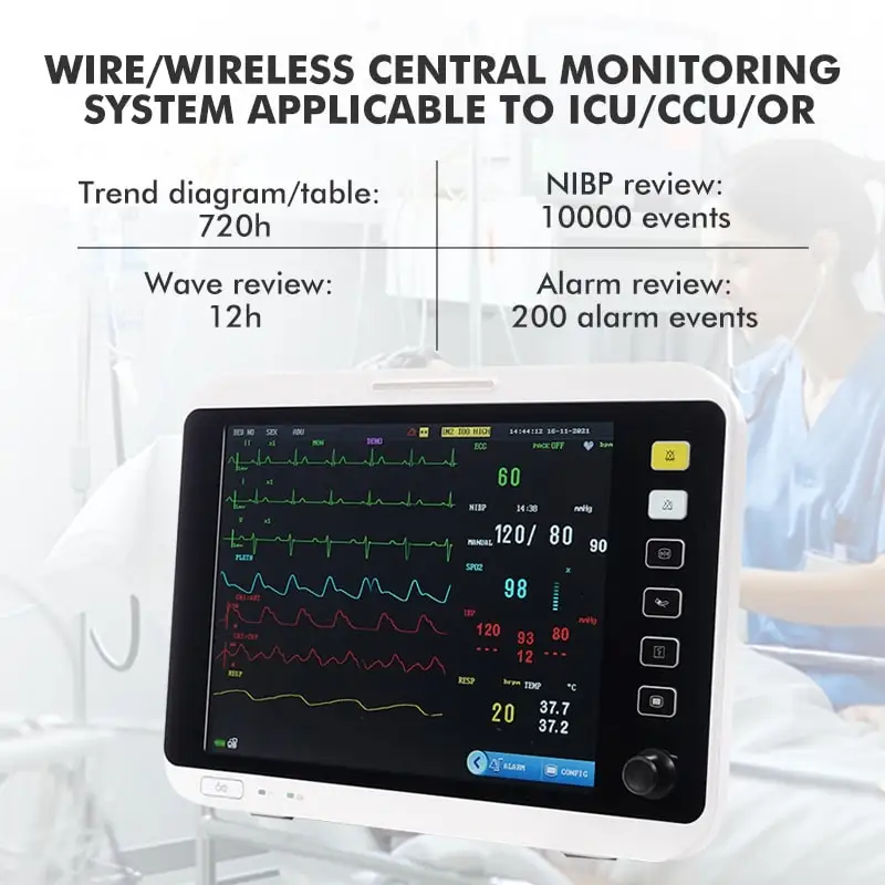 Holter Monitor for Dogs & Cats - Veterinary ECG Solutions