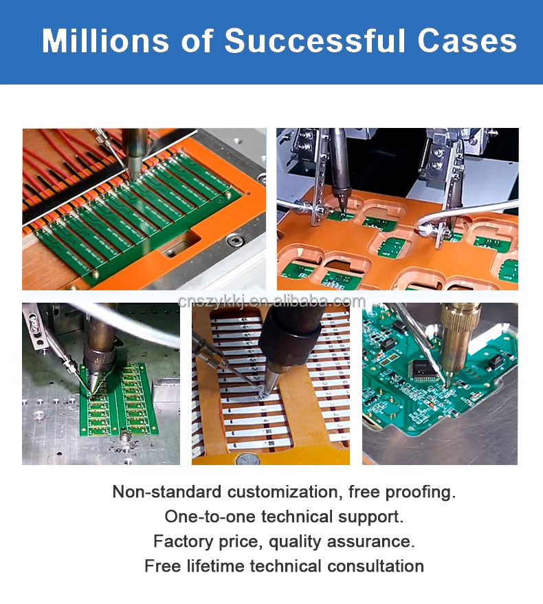 Customized Bakelite Product Fixture/jig For Three Axis Soldering ...