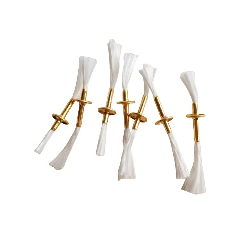 Alibaba.com: Small Size Fiberglass Wick with Holder, Oil Lamp Floating ...