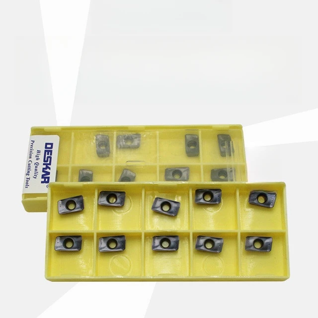 APMT APMT1135 PDER/APMT1604 PEER/APMT1605 PEER-XM LF6018 cnc cutting ...