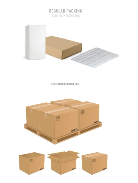 Custom Power Adapter 4 Pins Transformator 12v 6a Power Supply 12v 6a ...