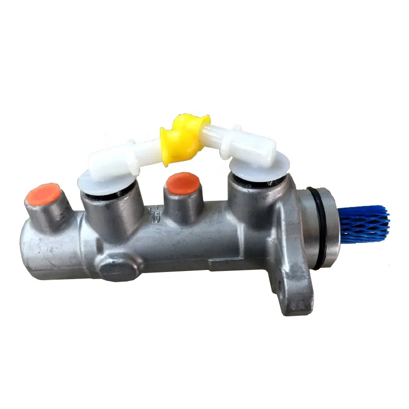 Precio De Fábrica Cilindro Maestro De Freno De 59110-4f000 58510-4e000 ...