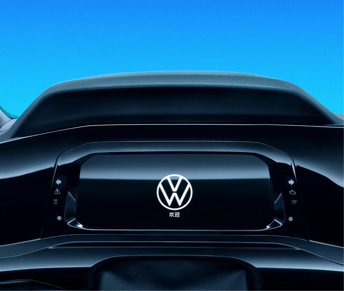 2023 Volkswagen Golf 8 Hatchback Sedan for Sale | New Gasoline Car with ...