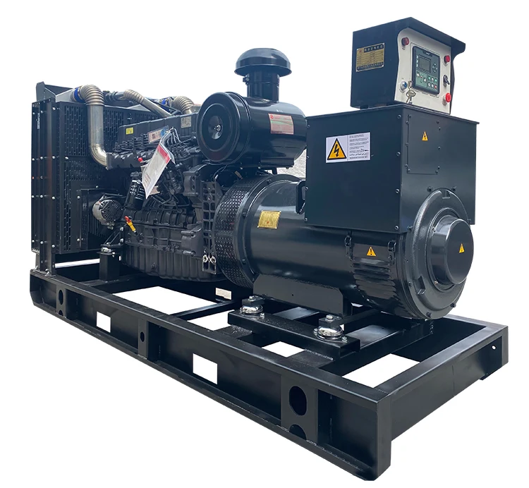 Yuchai Yangdong Weichai Weifang Sdec Ricardo 10kva-30kva-50kva-100kva ... Yuchai Yangdong Weichai Weifang Sdec Ricardo 10kva-30kva-50kva-100kva ...