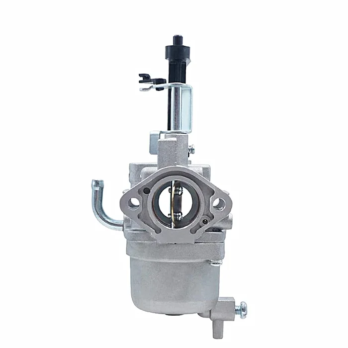 20b-62302-30 Carburetors For Subaru Robin Ex40 14hp Ex400d Ex400ds ...