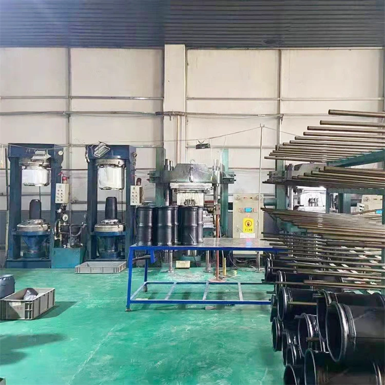 Heavy Duty Truck air Spring Cabin Shock Absorber for Mercedes benz ...