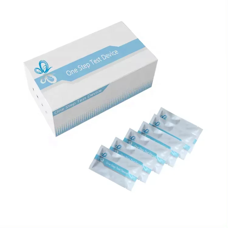 Dengue Test Kit Ns1 Igg/igm Antigen Rapid Test Kit 1 Test Per Pack ... Dengue Test Kit Ns1 Igg/igm Antigen Rapid Test Kit 1 Test Per Pack ...