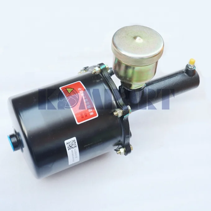 Excavator Pump Brake Piping 400916-00400 8kg For Sd300 Construction ...