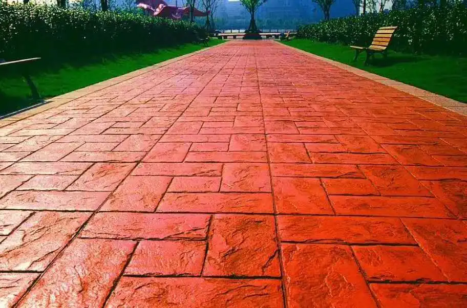 Good Selling Powder Appearance Hardener for Concrete HPMC Surfactant ...