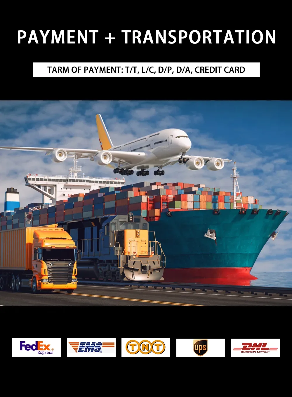 Replace Alkaline Is33600 Dry Cell R14 R20 LR20 USB Rechargeable Lithium ...