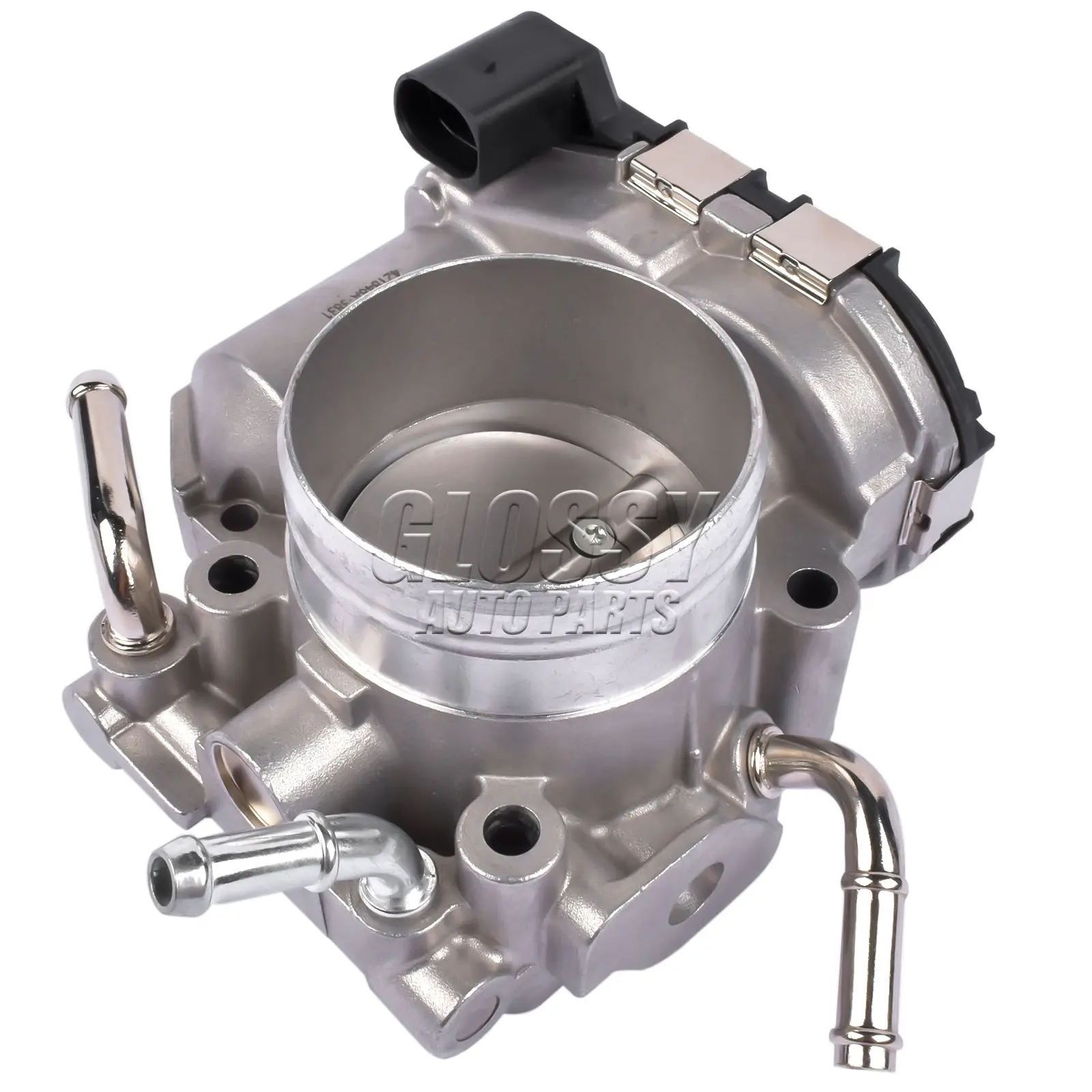 T5 2.0 85KW AXA 2004-2015 0280750167 06A 133 062 AA 0 280 750 167的光泽 ...