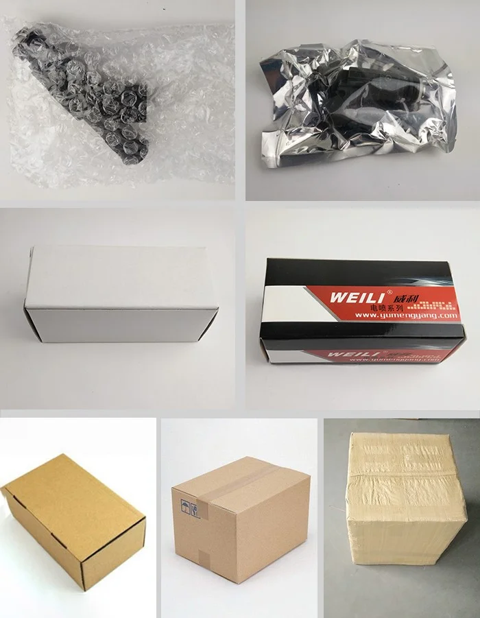 Weili汽车发动机曲轴位置传感器gth6278 Smw251370用于长城哈维尔2.0t Wingle6凸轮轴曲轴传感器 - Buy 曲轴 ...