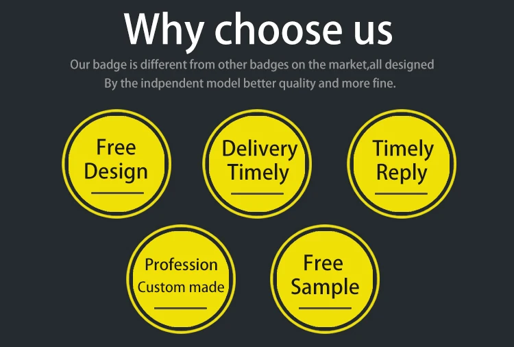 Nfl Logo Soft Pvc Rubber Silicone Keychain Charms Sports Football Team ...