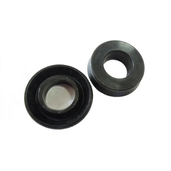 适用于现代的58301-45A00卡车制动总泵修理包| Alibaba.com