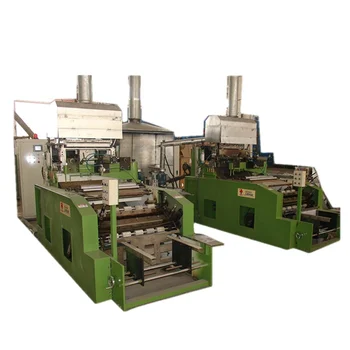 Lead Acid Battery Grid Casting Machine - Buy Gravity Casting Machine ...