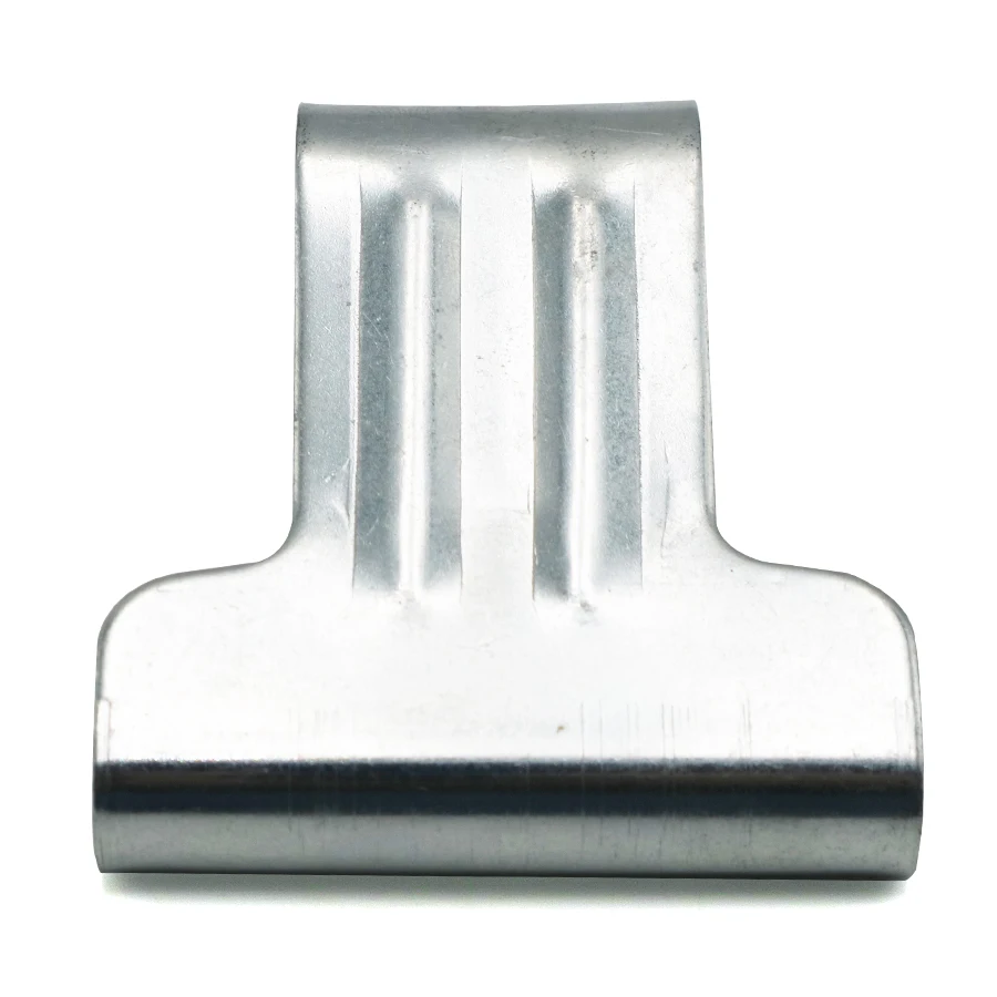 Roller Shutter Fastener Clip Galvanized Steel Heavy Duty for Grille ...