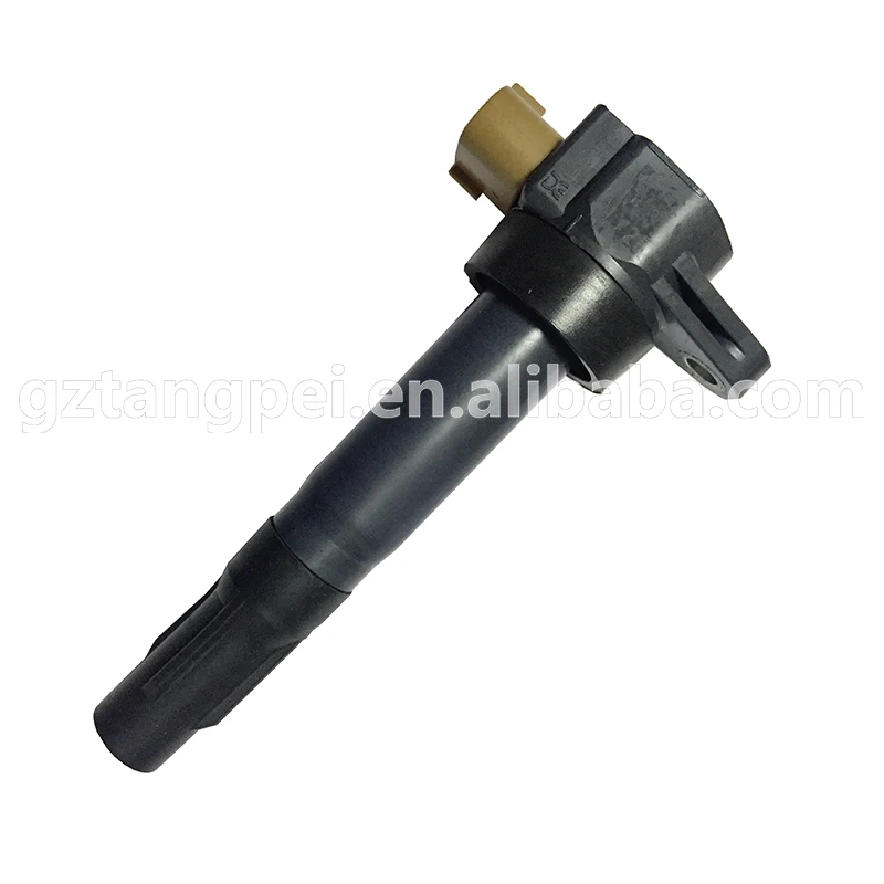 Auto Engine Parts Ignition Coils for Suzuki Kizashi Grand Vitara OEM ...