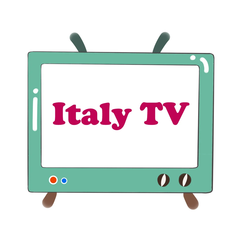 M3u Stable Iptv For German Germany Greek Greece Indian India Italian ...