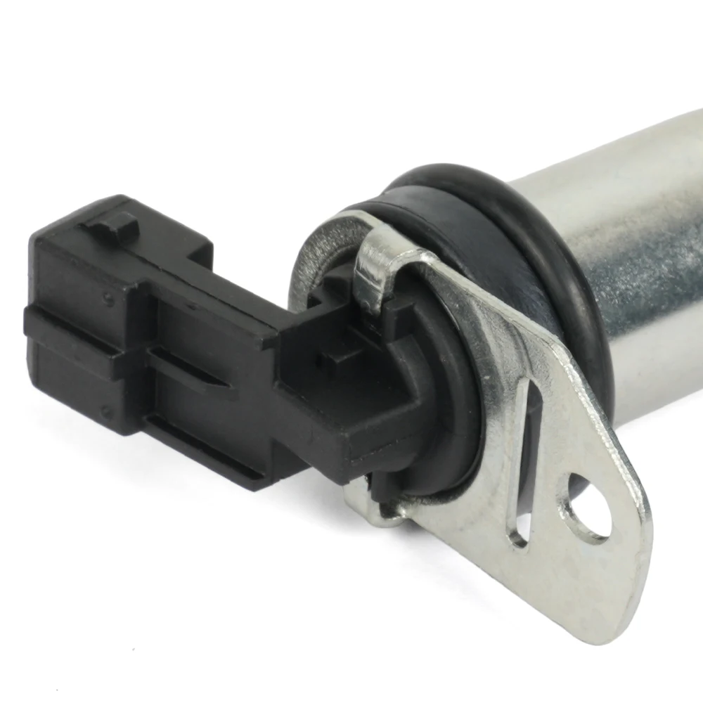 Solenoid Valves Solenoid Valves Vvt Solenoid Valves 11367561264 ...