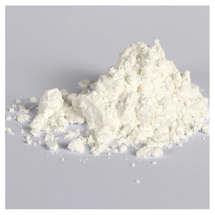 Lto Battery Powder Lithium Ion Battery Anode Raw Material Lithium ...