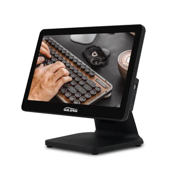 True Flat Epos Windows 11 Pos Terminal - Buy Linux Pos Terminal,Desktop ...