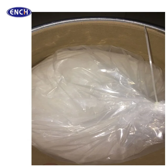Hydrotalcite Mg-al Hydrotalcite For Pvc Heat Stabilizer Catalyst Flame ...