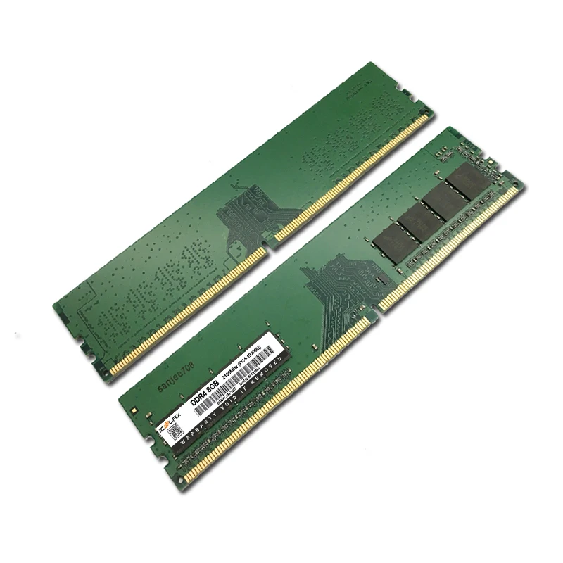 Icoolax Original Sodimm Memoria Ram Ddr4 Laptop 8gb 16gb Ram Ddr4 8 Gb ...
