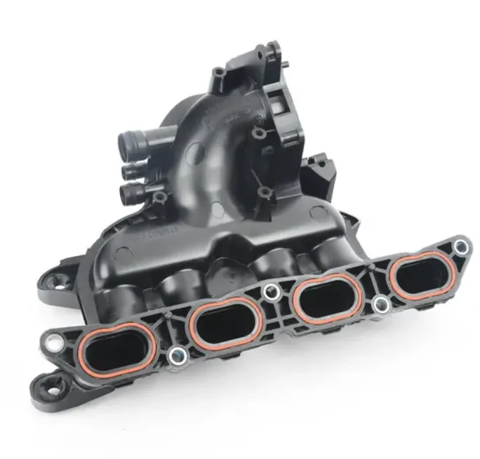 New Car Engine Intake Manifold For 2007-2016 Minis Coopers S R55 R56 ...