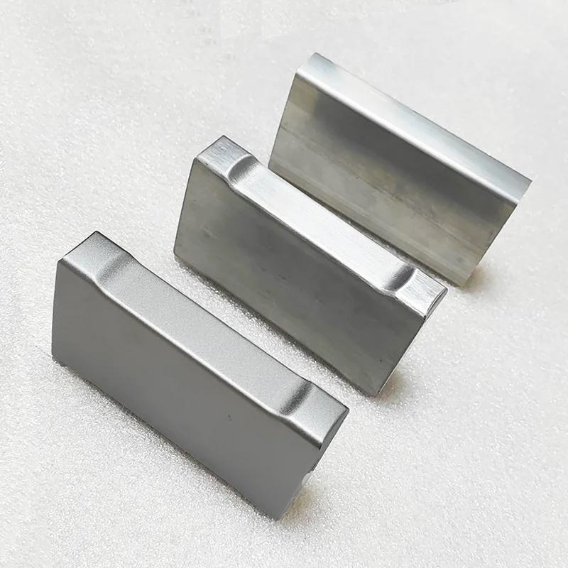 Custom IP68 Metal Aluminum Battery Casing Power Supply Bank Box