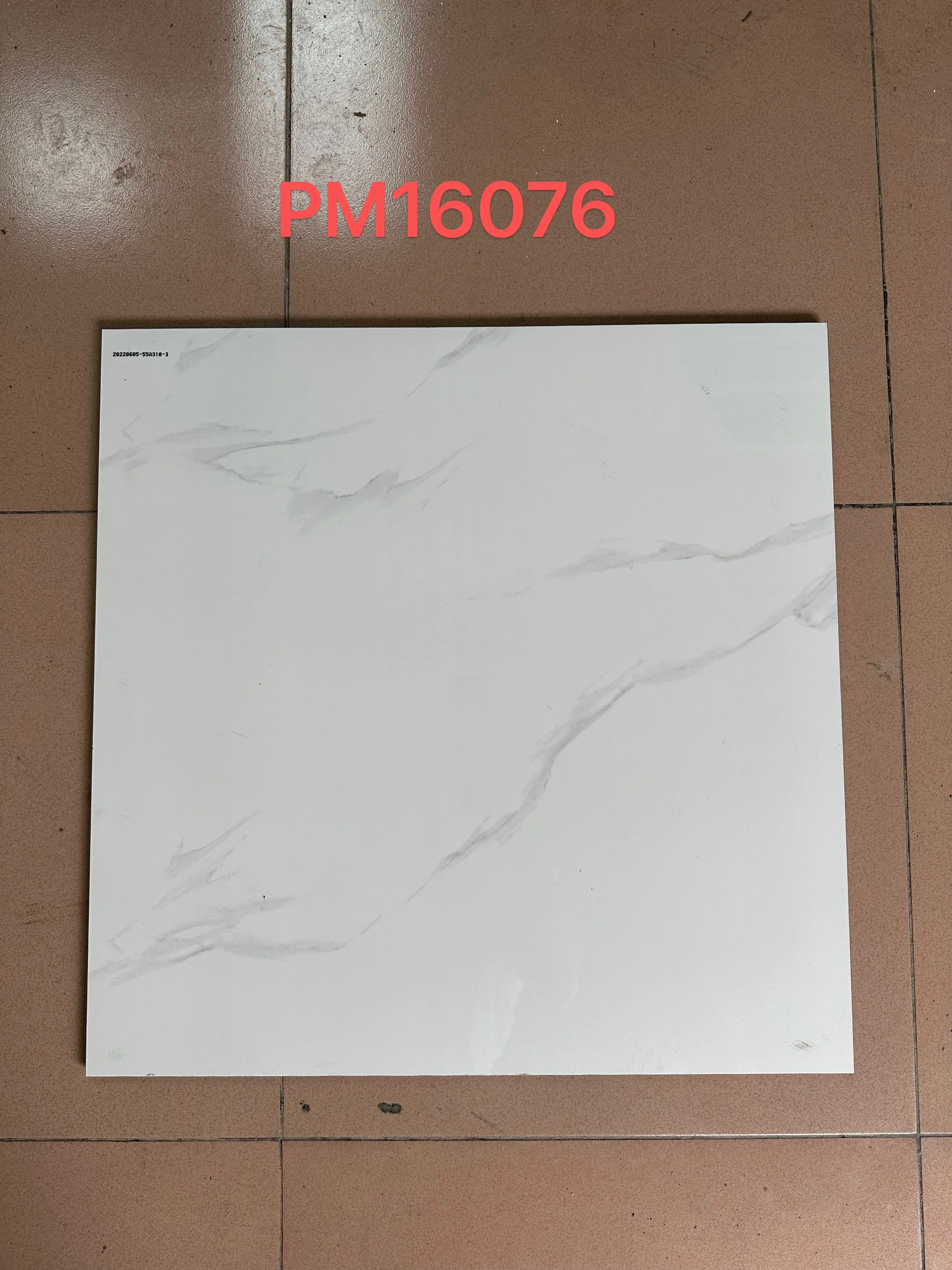 White Tiles Porcelain Tiles Ceramic 60x60 Indoor Decorative Wall And ...