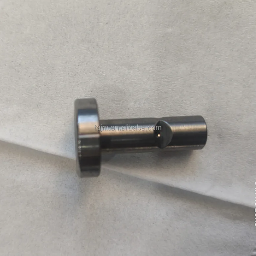 Taslan Yarn Texturing Machine - Enhance Fabric Quality