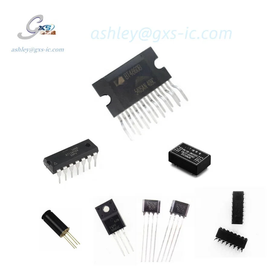 Original Led Diode / Transistor / Ic Chip G5b-1-24v In Stock - Buy G5b ...