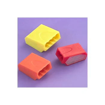 Great Quality Taiwan Brand Connector Wire Easy To Wire Wire Connectors ...