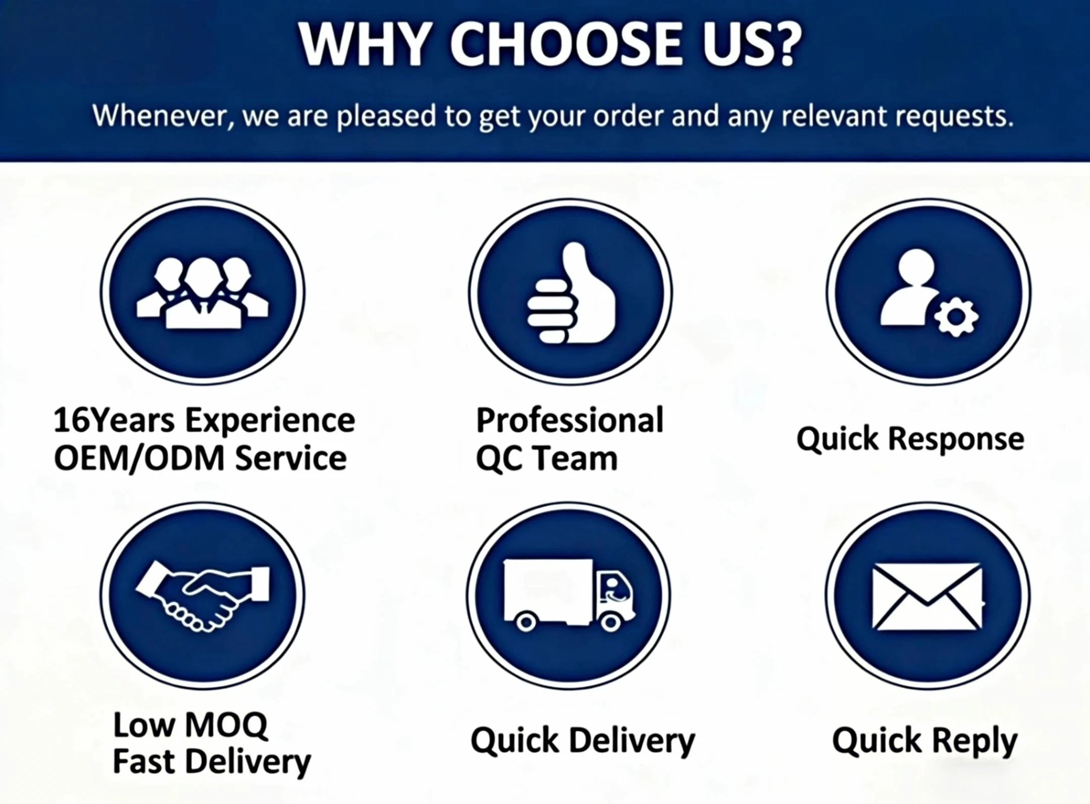 SCSI 68Pin Female Connector Right Angle Type SCSI 68P Female Connector ...