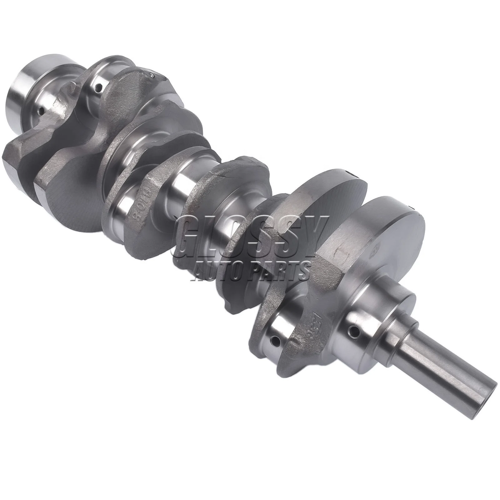Glossy Crankshaft 23110-3CFA0 23110-3L100 623R6-3CA00 623R6-3CA0A ...