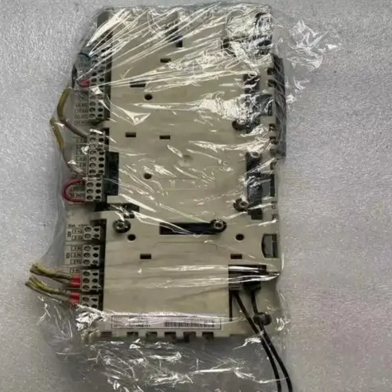 Lowest discount inverter relay driver power soft start module PLC A04B ...