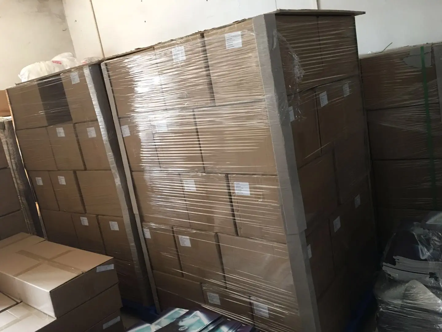 Custom Children Alphabet Letter Abc Learn To Write Preschool Practice ...