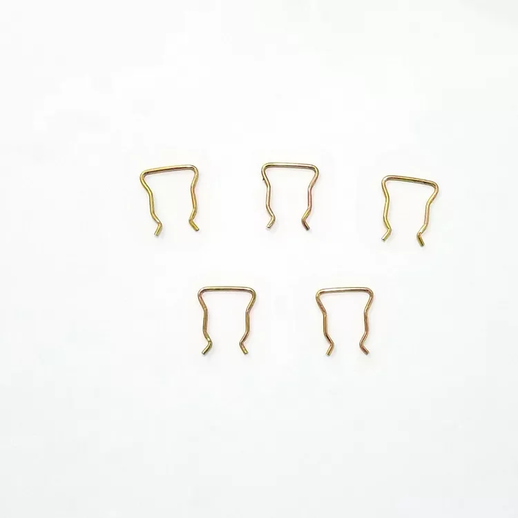 2022 New Trendy Products Stainless Clothes Pin Torsion Spring,Clothes ...