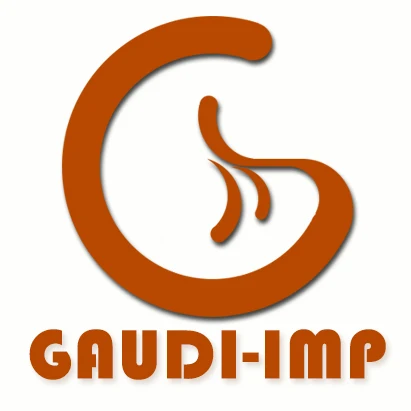 Company Overview - Guangzhou Gaudi School Furniture Manufacturing Co., Ltd.