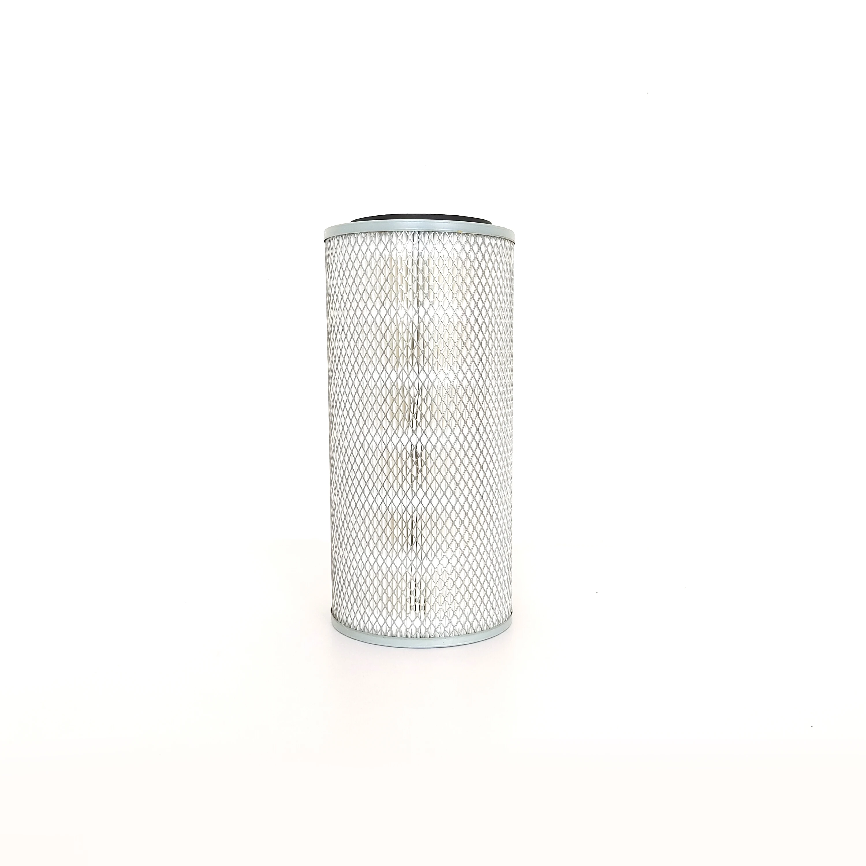 Professional Manufacturing Forklift Parts Air Filter Fd35~50c8/t8/c9/t9 (530c0-62011,Kw1634 (axu ...