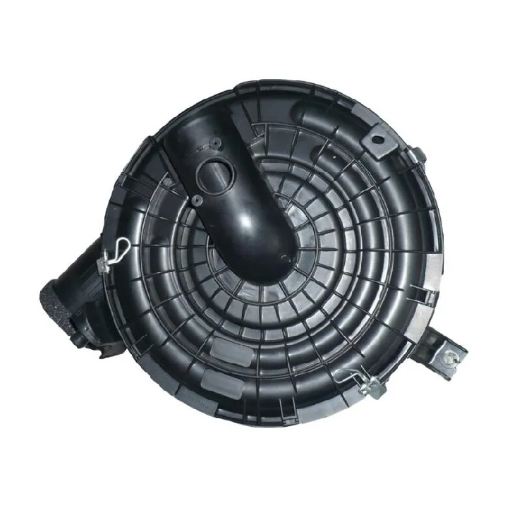 适用于Hilux 17700-0L080 2KDFE的MAICTOP中国空气滤清器| Alibaba.com