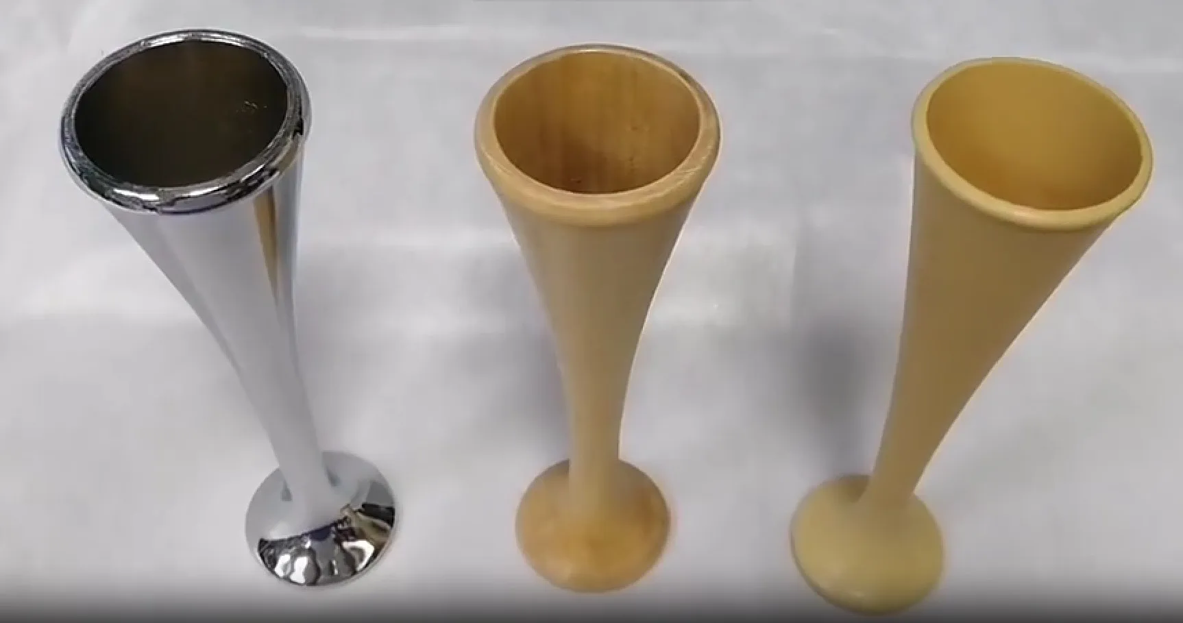 Fetus Heart Monitoring Stethoscope - YLG Fetal Fetoscope