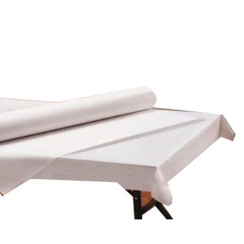 Medical Products With Ce Iso Certificate Disposable Hospital Paper Bed ...