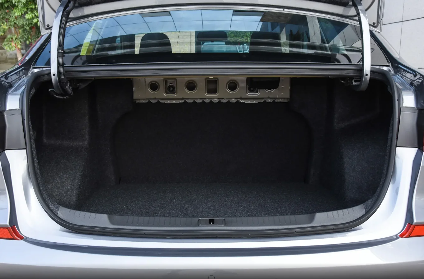 For Chevrolet Monza 1009 1.5l Dual Clutch Joy Edition New Cars Cheap ...